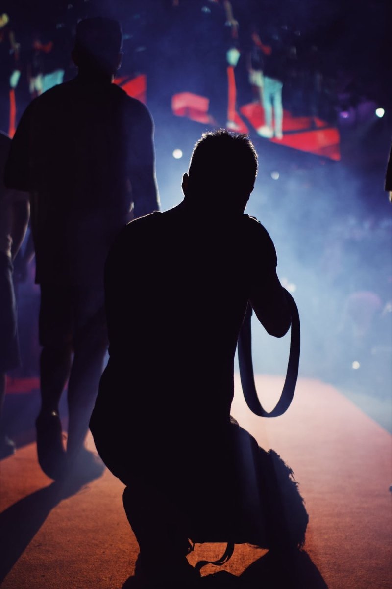 All Our Video Editing Packs – Video Editing Effects - FOUR Editors