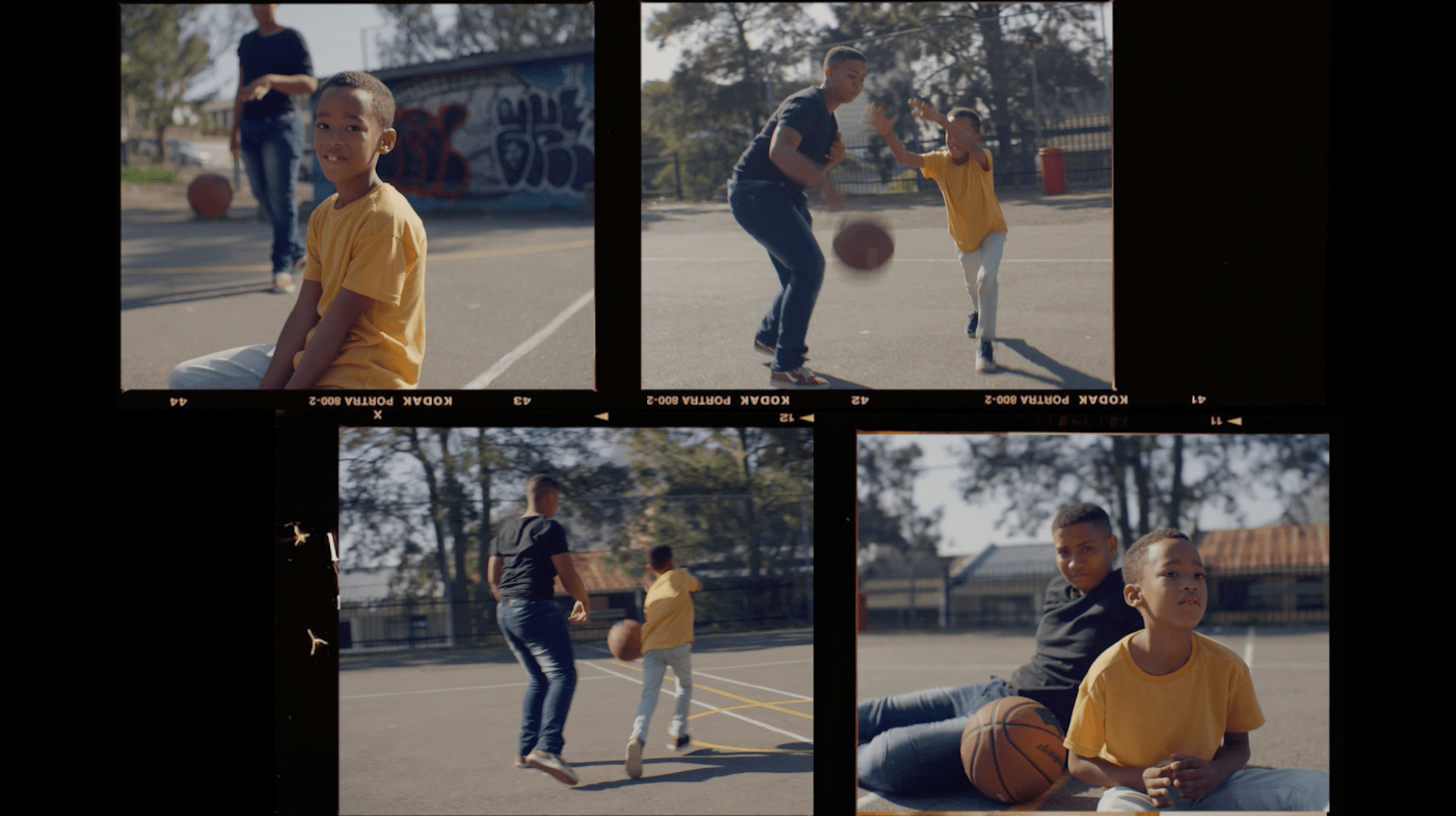 Combined Overlays Bundle | Premium Overlays for Stunning Video Effects