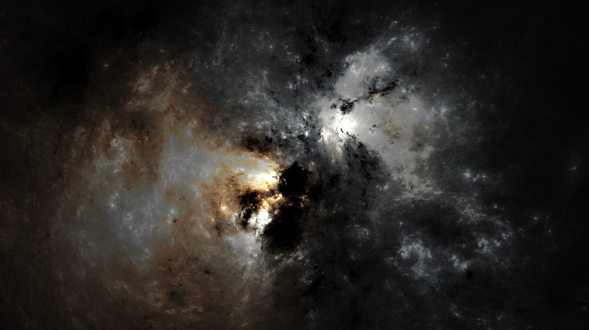 Combined Sound FX Bundle 2500+ | Ultimate Collection of Premium Sound ...