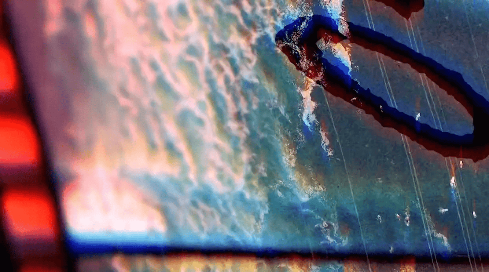 Combined Transitions Bundle 1000+| Seamless Video Editing Transitions