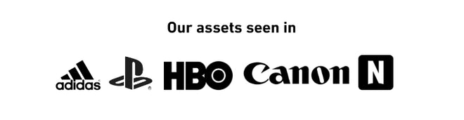 Combined Overlays Bundle - 750+