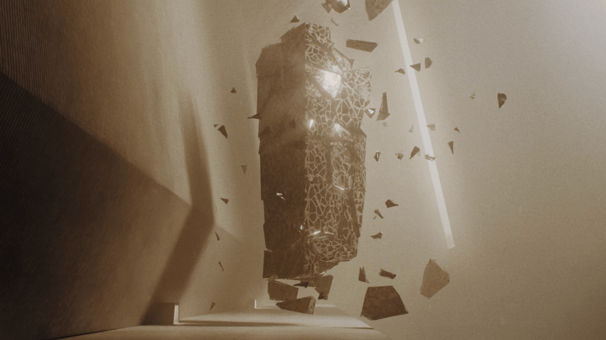 Invention SFX Library | 100+ Futuristic Sound Effects for Creative ...