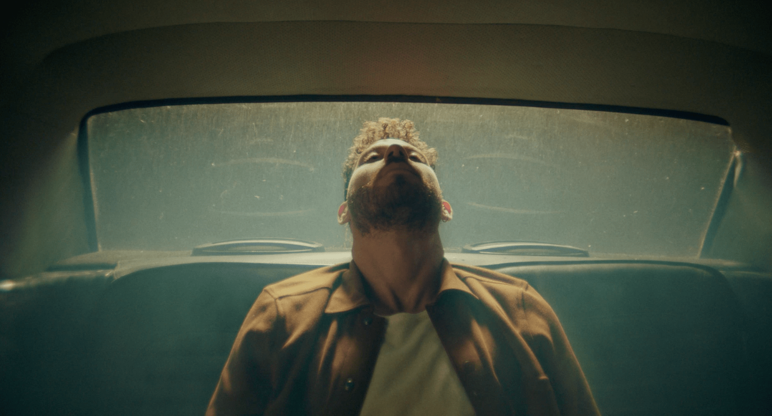 Combined Sound FX Bundle 2500+ | Ultimate Collection of Premium Sound ...