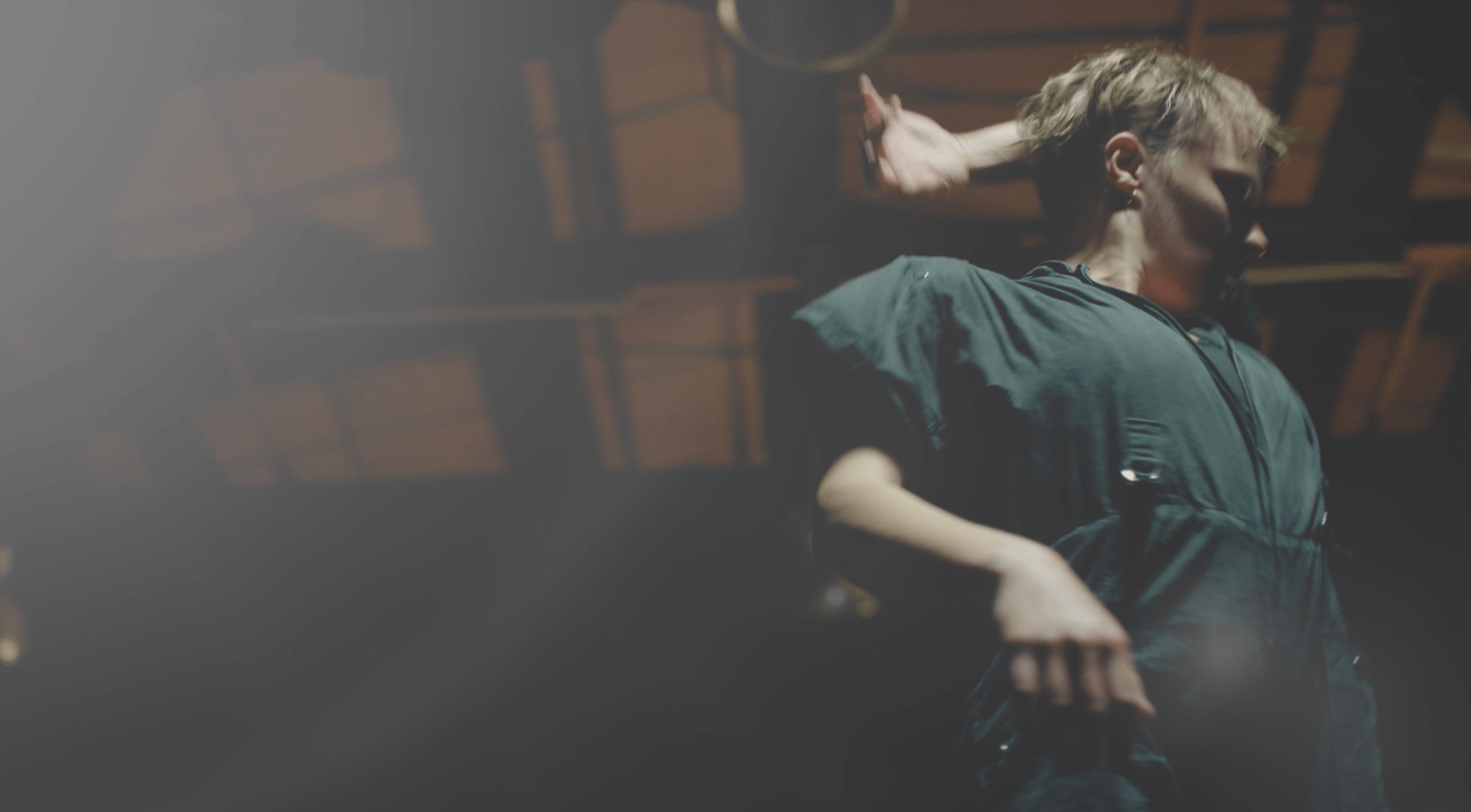 Combined Overlays Bundle | Premium Overlays for Stunning Video Effects