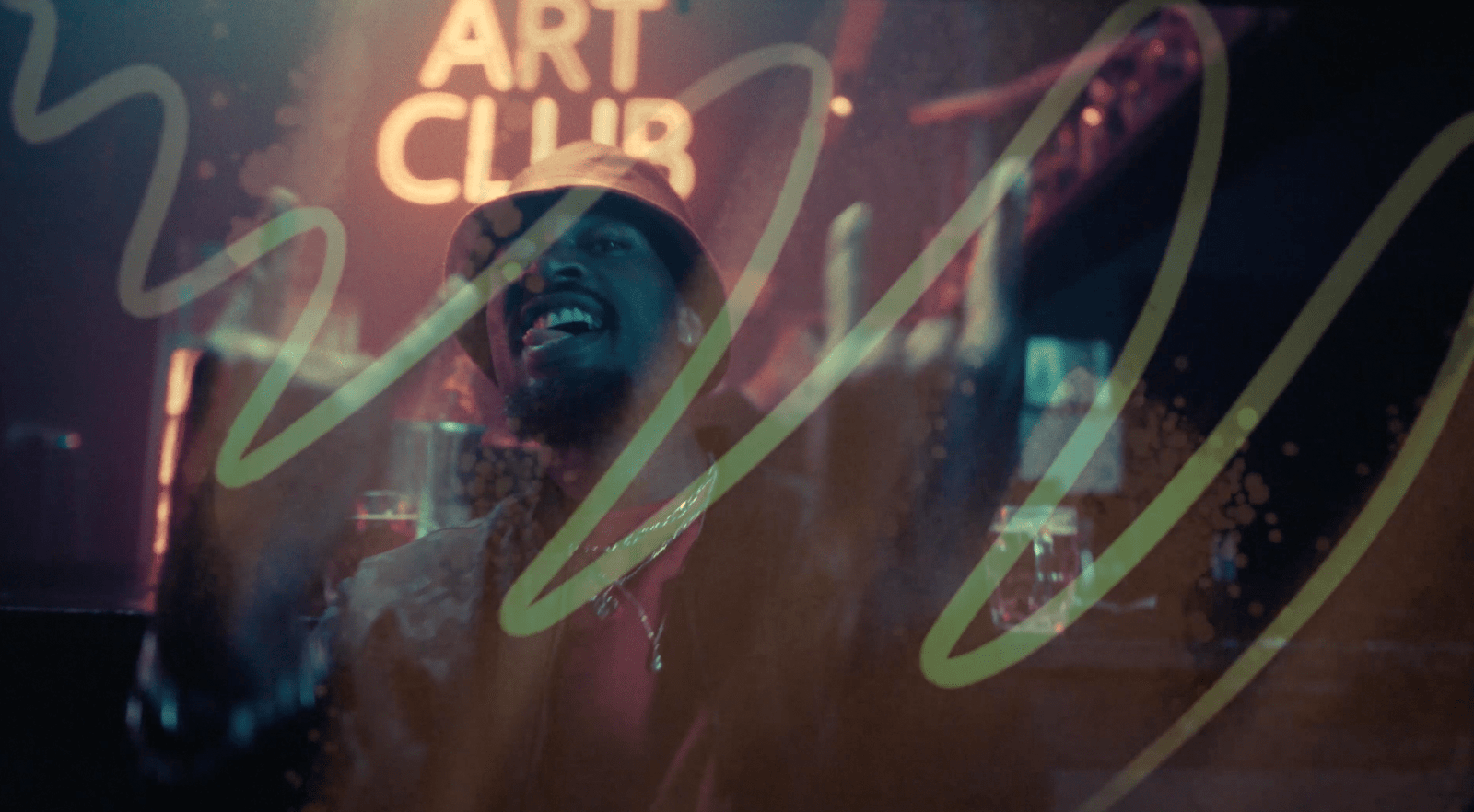 Freeze Frames Transitions - 20+