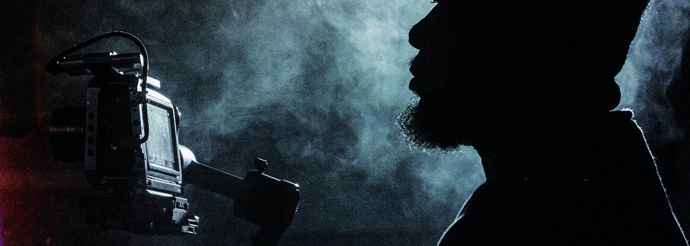 FOUR Editors - Video Editing Assets