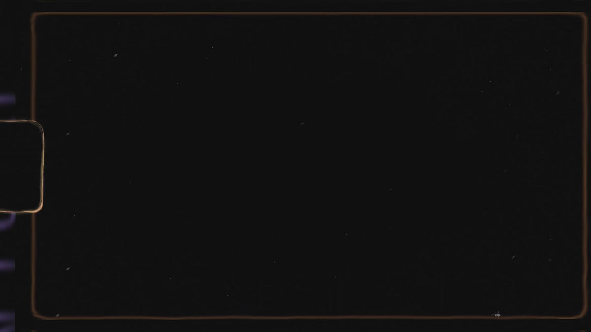 Combined Overlays Bundle | Premium Overlays for Stunning Video Effects