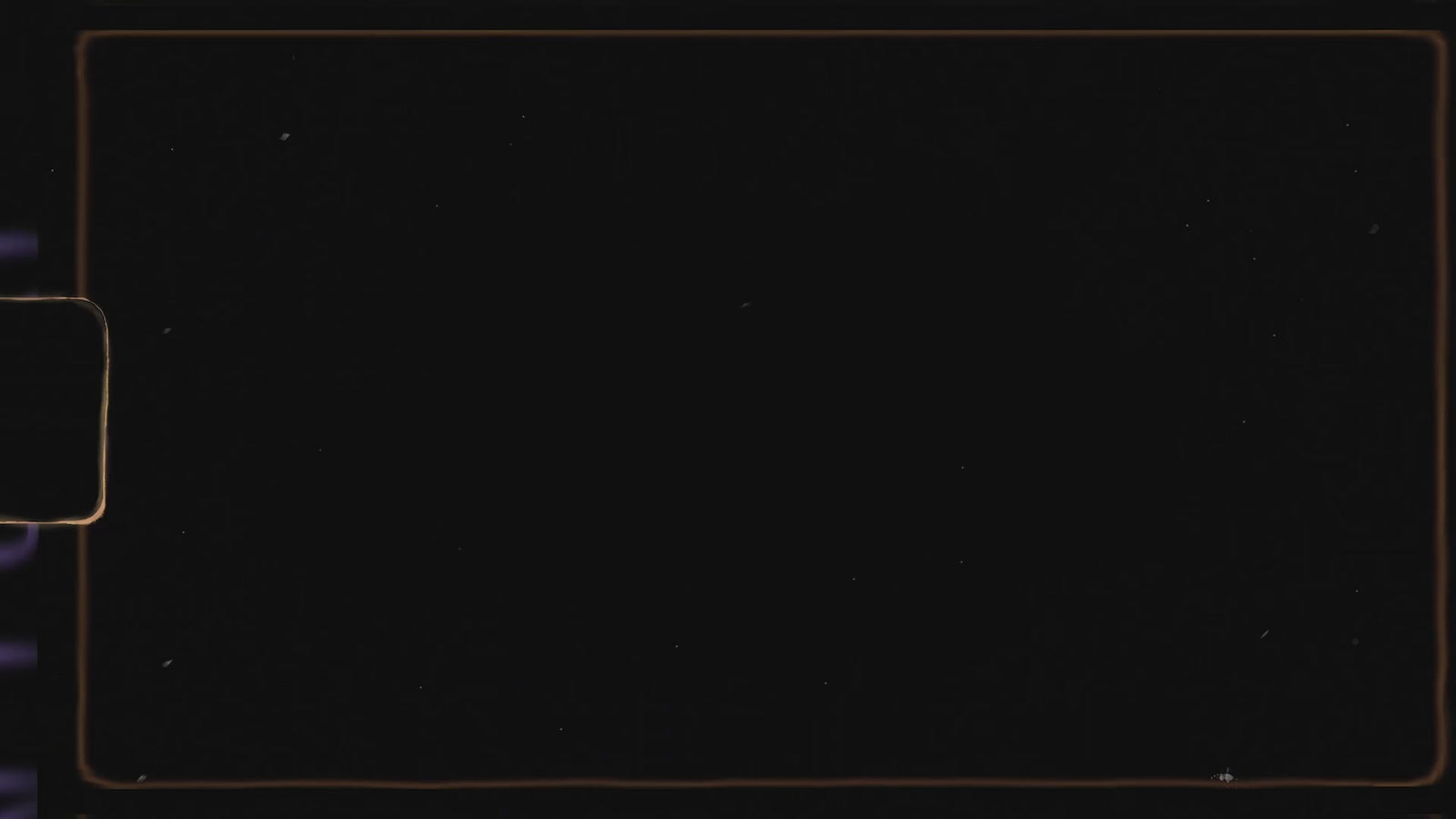 Combined Overlays Bundle | Premium Overlays for Stunning Video Effects