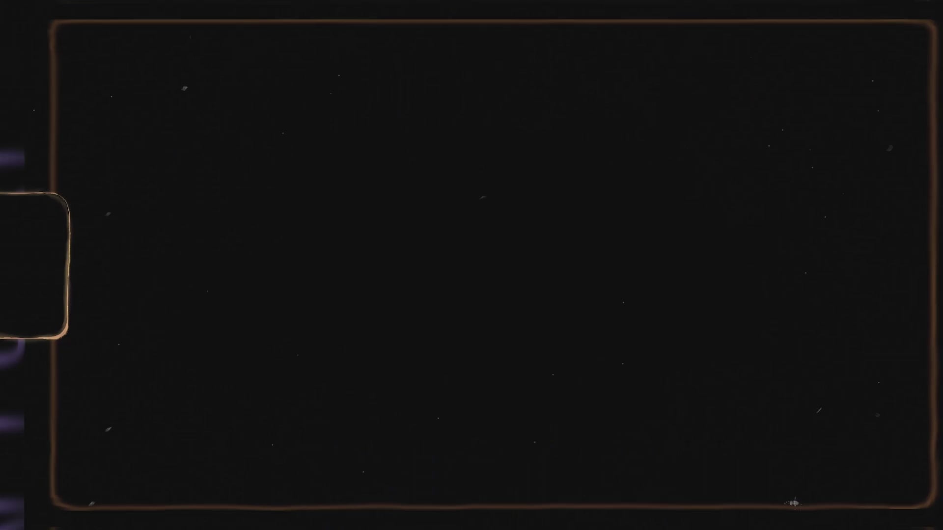 Combined Overlays Bundle | Premium Overlays for Stunning Video Effects