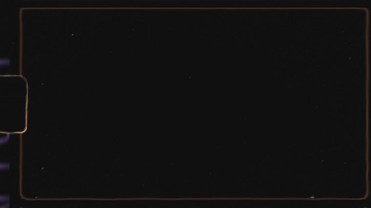 Combined Overlays Bundle | Premium Overlays for Stunning Video Effects