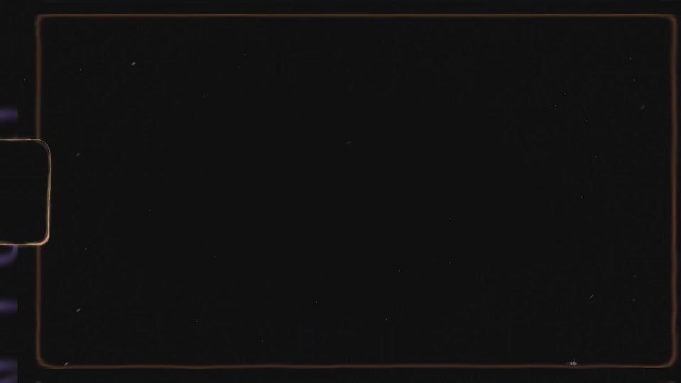 Combined Overlays Bundle | Premium Overlays for Stunning Video Effects